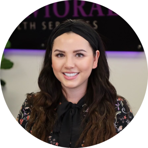 Meet our Therapists | Therapize Me