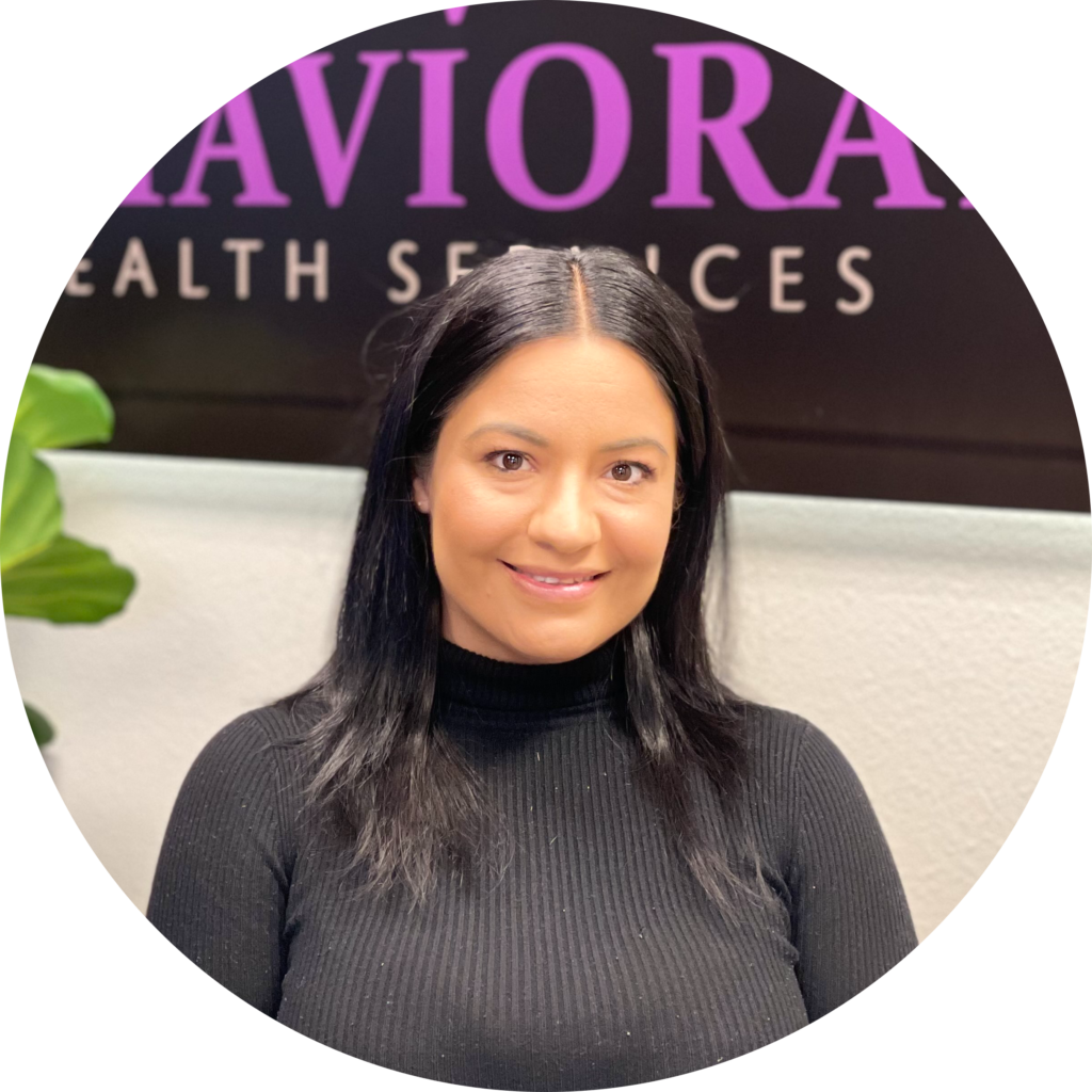 Meet our Therapists at NV Behavioral Health