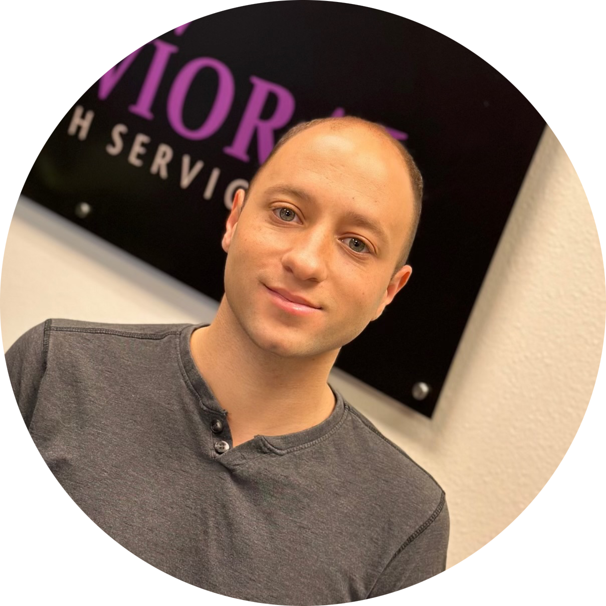 Meet our Therapists at NV Behavioral Health