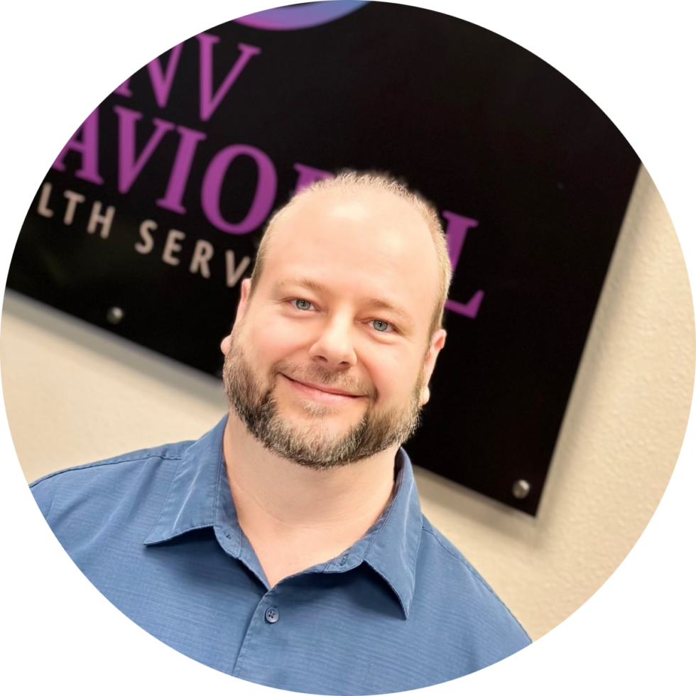 Meet our Therapists at NV Behavioral Health